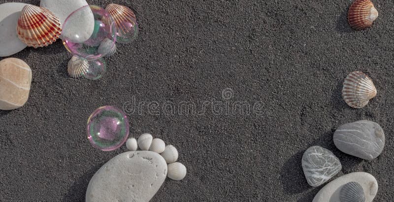 151 Bottom Up Stone Sand Texture Stock Photos - Free & Royalty-Free ...