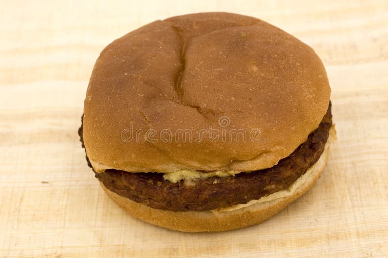 8,930 Burger Texture Stock Photos - Free & Royalty-Free Stock Photos ...