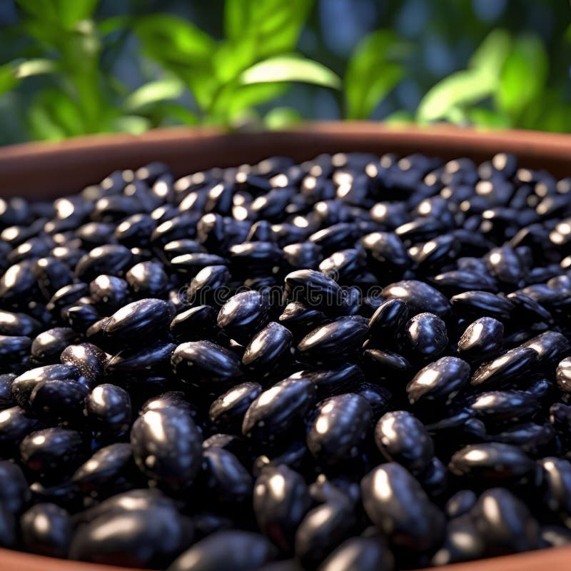 Seeds Thatcom Stock Illustrations – 2 Seeds Thatcom Stock Illustrations ...