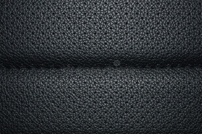 Black Beautiful Skin Texture As Background Stock Photo - Image of ...