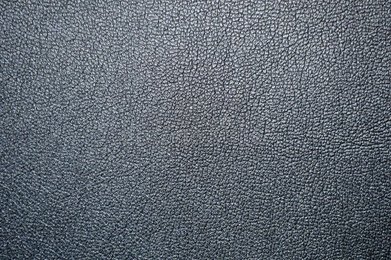 Black Beautiful Skin Texture As Background Stock Image - Image of ...