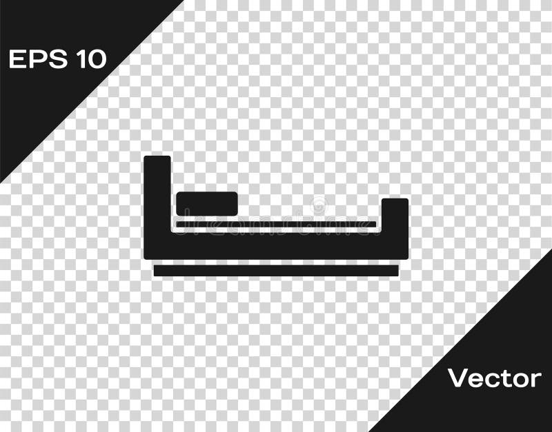 Transparent Bed Stock Illustrations – 3,686 Transparent Bed Stock ...