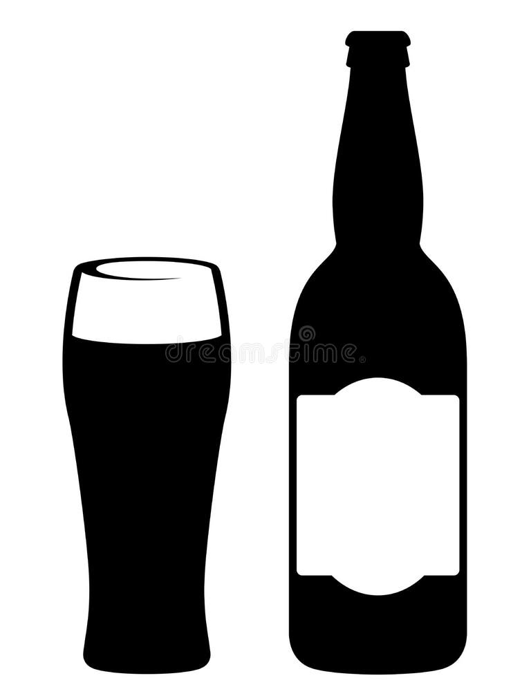 Bottle Neck Tag Stock Illustrations – 528 Bottle Neck Tag Stock ...