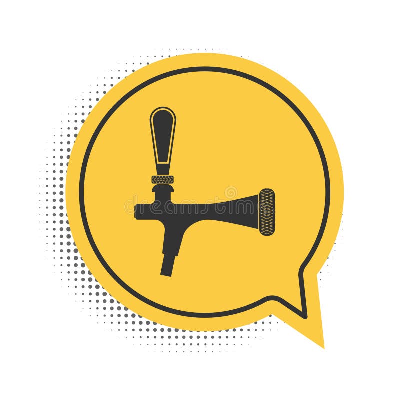 Tap Speech Stock Illustrations – 606 Tap Speech Stock Illustrations ...