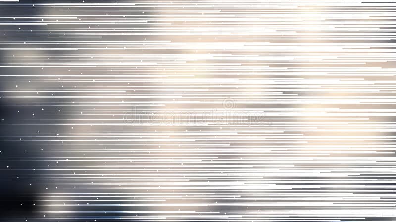 Black and Beige Abstract Horizontal Lines Background Design Stock ...
