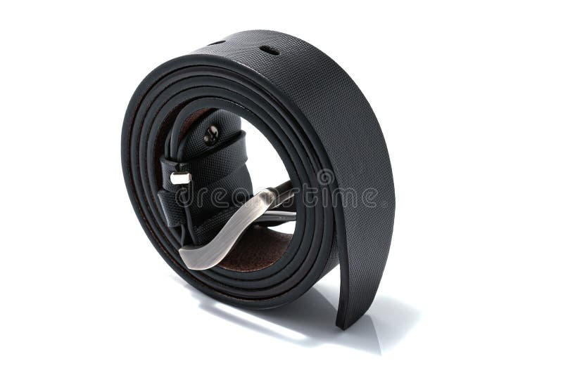 Belt Buckle Color Hex Code Stock Photos - Free & Royalty-Free Stock ...