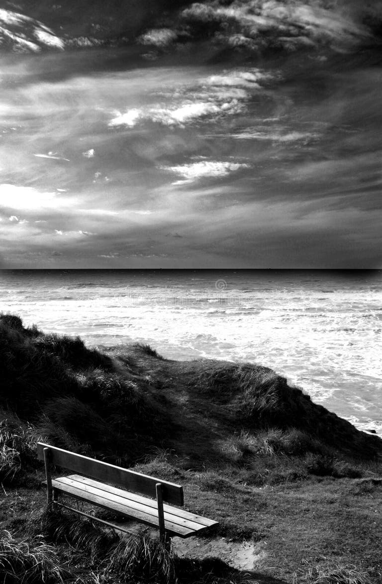 2,826 Black White Pic Converter Stock Photos - Free & Royalty-Free ...