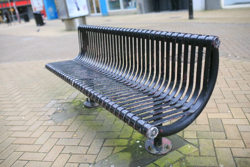 340 Blackpool Street Stock Photos - Free & Royalty-Free Stock Photos ...