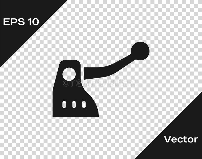 Bike Parts Brake Lever Stock Illustrations – 187 Bike Parts Brake Lever ...