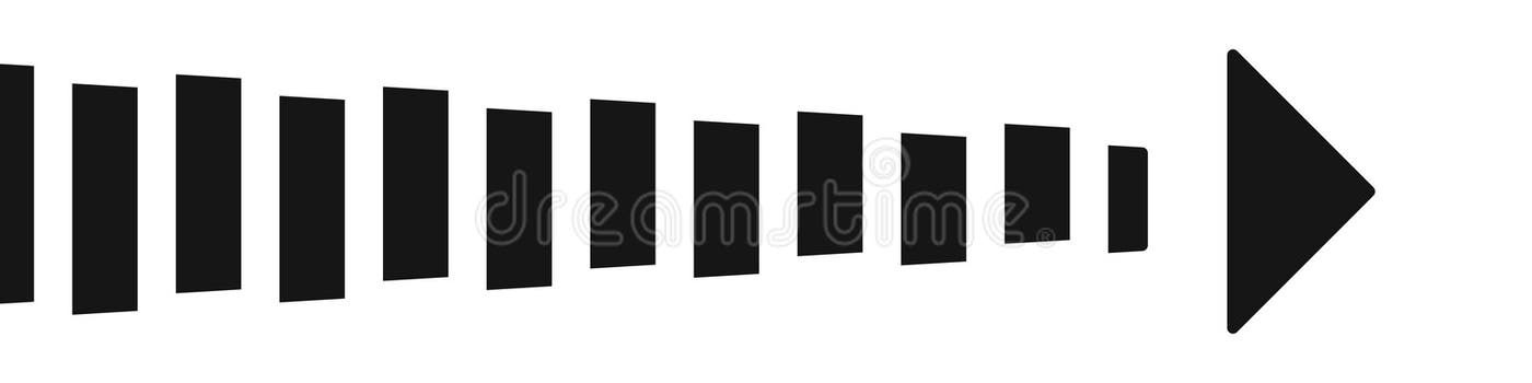 Cursor Zoom Stock Illustrations – 2,280 Cursor Zoom Stock Illustrations ...