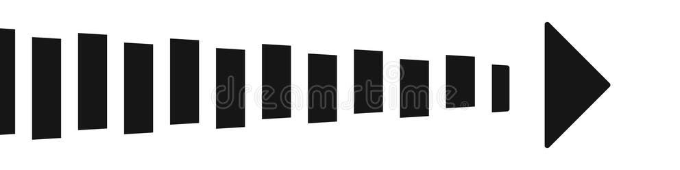 Cursor Zoom Stock Illustrations – 2,280 Cursor Zoom Stock Illustrations ...