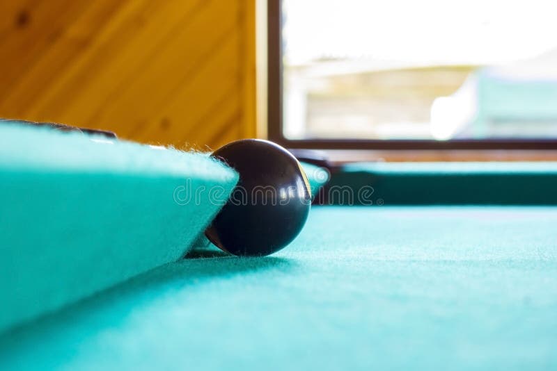 765 Billiard Texture Stock Photos - Free & Royalty-Free Stock Photos ...