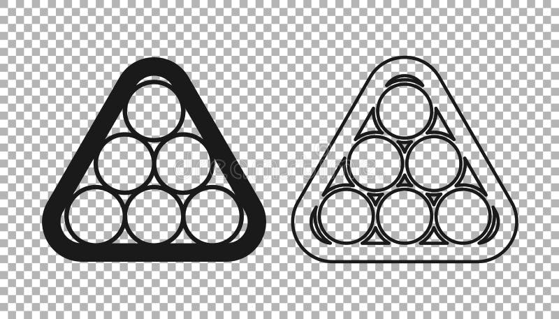 Pool Balls Vector Transparent Background Stock Illustrations – 247 Pool ...