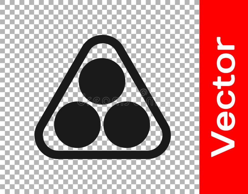 Pool Balls Vector Transparent Background Stock Illustrations – 247 Pool ...