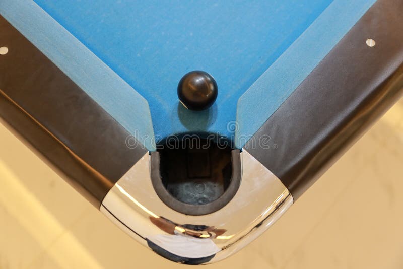 250 Pool Table Banner Stock Photos - Free & Royalty-Free Stock Photos ...