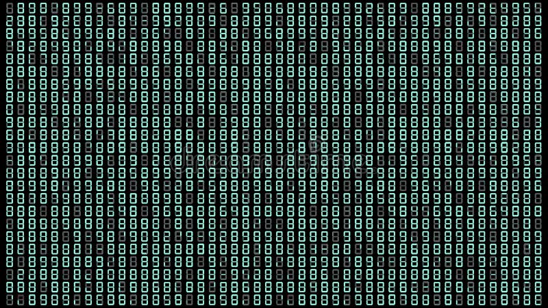 Hackathon Background Stock Illustrations – 376 Hackathon Background ...