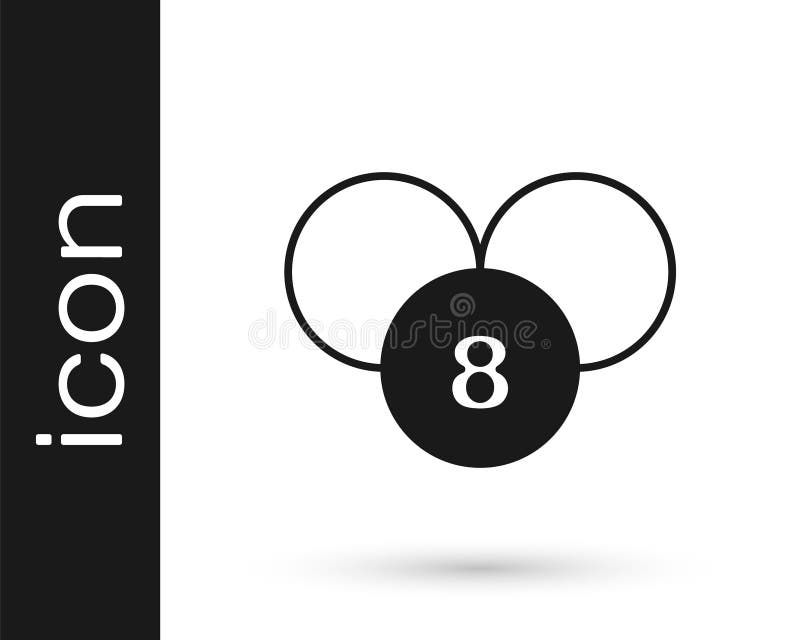 Bingo Ball Black White Stock Illustrations – 538 Bingo Ball Black White ... Bingo Ball Black White Stock Illustrations – 538 Bingo Ball Black White ...