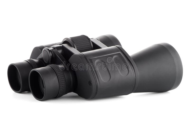 12,948 Binoculars White Background Stock Photos - Free & Royalty-Free ...