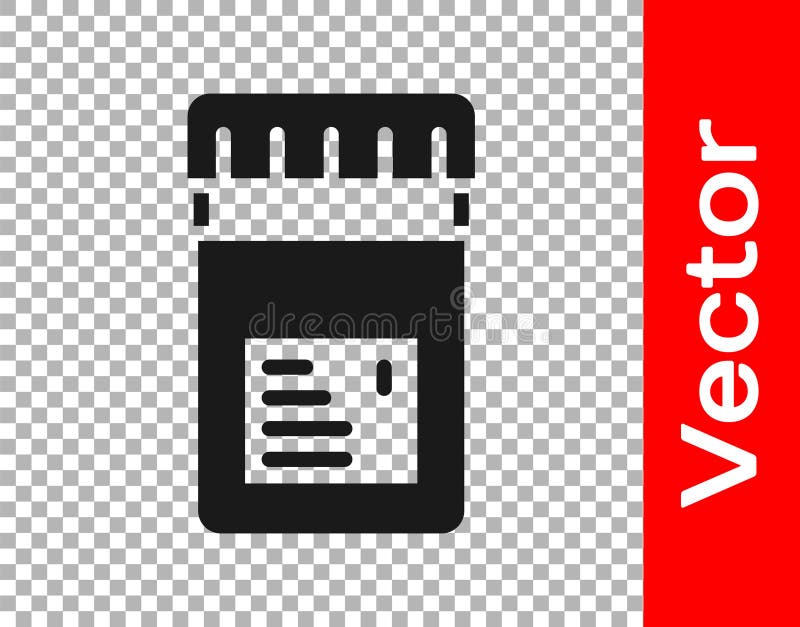 Additives Icon Stock Illustrations – 1,564 Additives Icon Stock ...