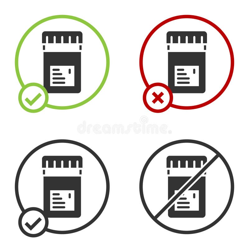 Additives Icon Stock Illustrations – 1,564 Additives Icon Stock ...