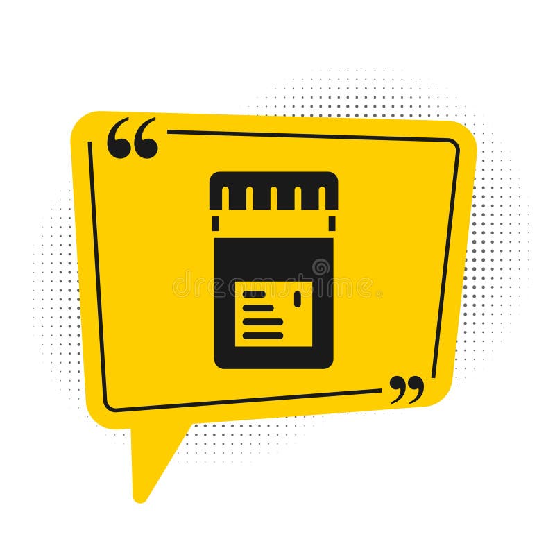 Additives Icon Stock Illustrations – 1,564 Additives Icon Stock ...