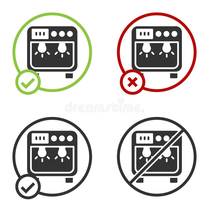 Biosafety Cabinet Stock Illustrations – 210 Biosafety Cabinet Stock ...