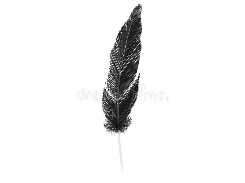 Bird Stalk Stock Illustrations – 396 Bird Stalk Stock Illustrations ...