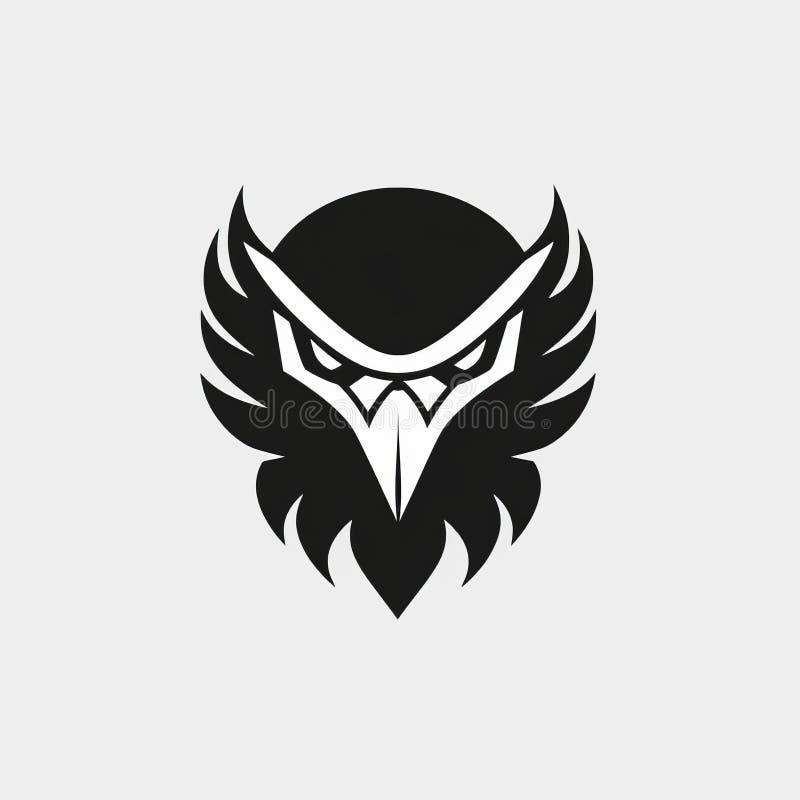 Simplistic Piece Stock Illustrations – 175 Simplistic Piece Stock ...