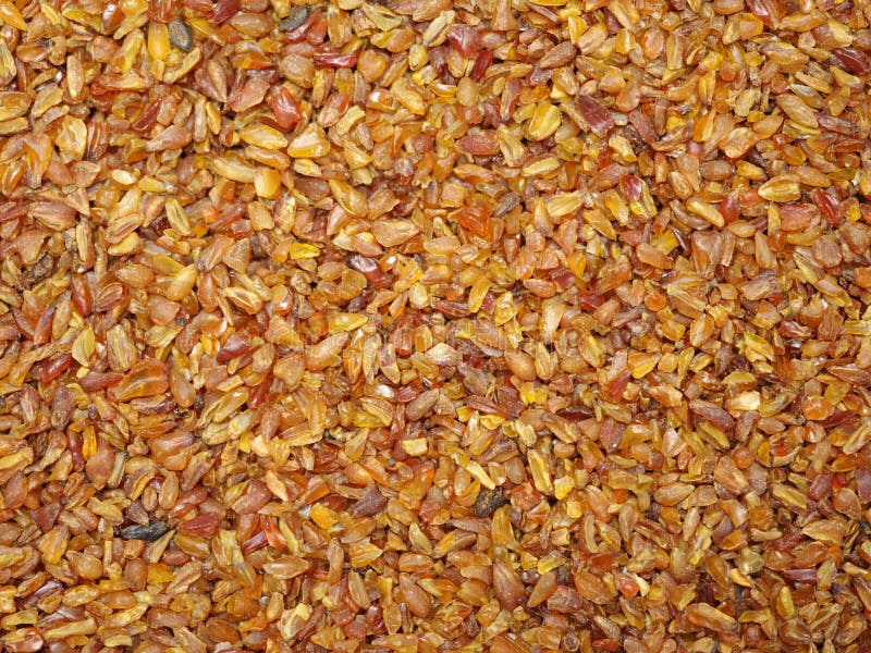 Black bitter buckwheat tea stock photo. Image of grain - 144002212