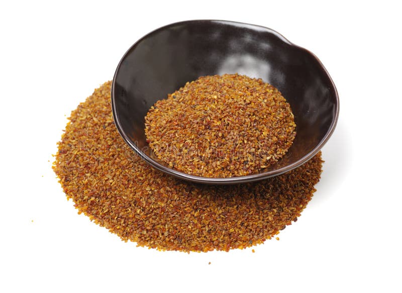 Black bitter buckwheat tea stock photo. Image of buckwheat - 144001834