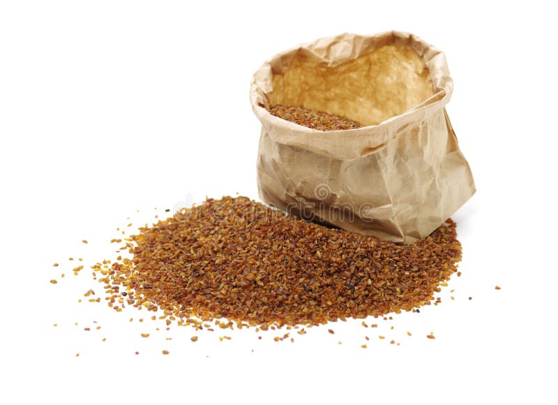 Black bitter buckwheat tea stock image. Image of healthy - 145661655