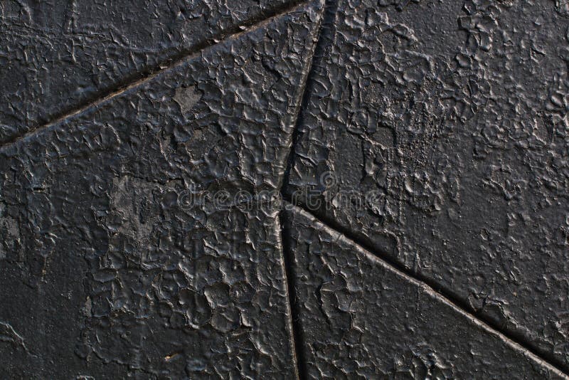 Bitumen wall texture stock image. Image of detailed, coarse - 44058361