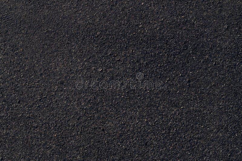 Black Bituminous Waterproofing. Textured Background. Stock Image ...