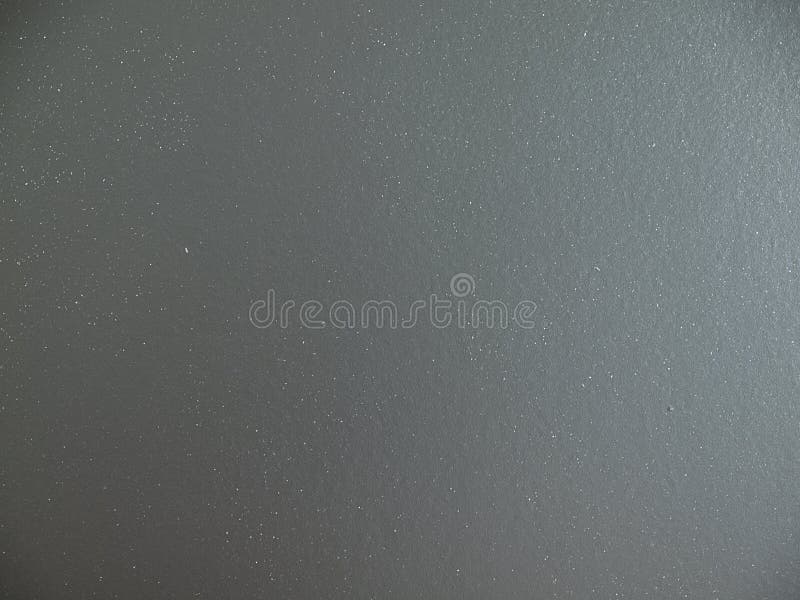 Black Blackboard Background , Black Board. Stock Photo - Image of dark ...