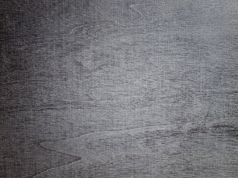 Black Blackboard Background , Black Board. Stock Photo - Image of board ...