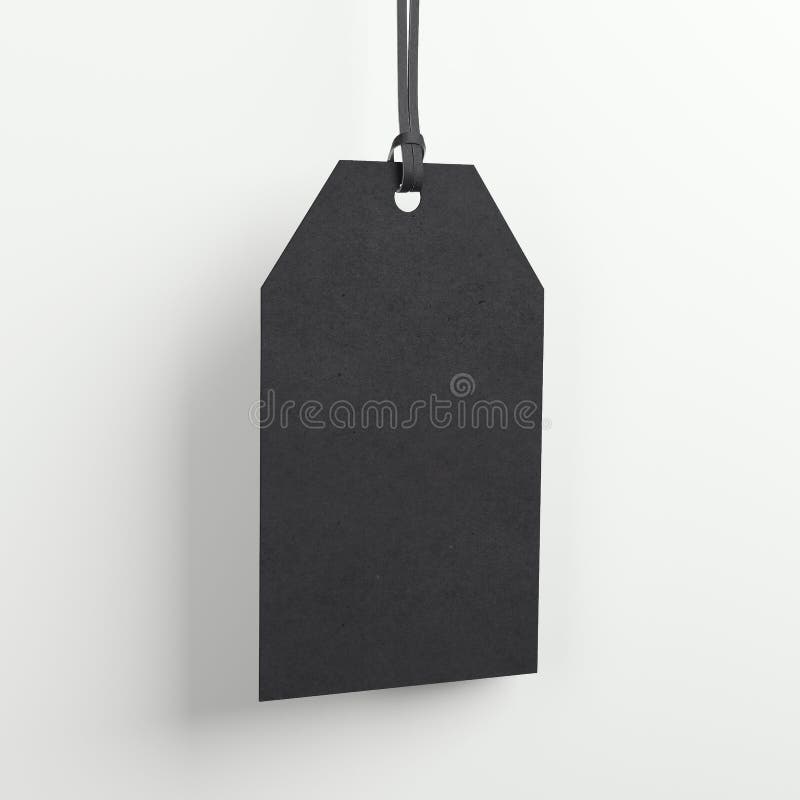 Blank Clothing Label Stock Illustrations – 14,208 Blank Clothing Label ...