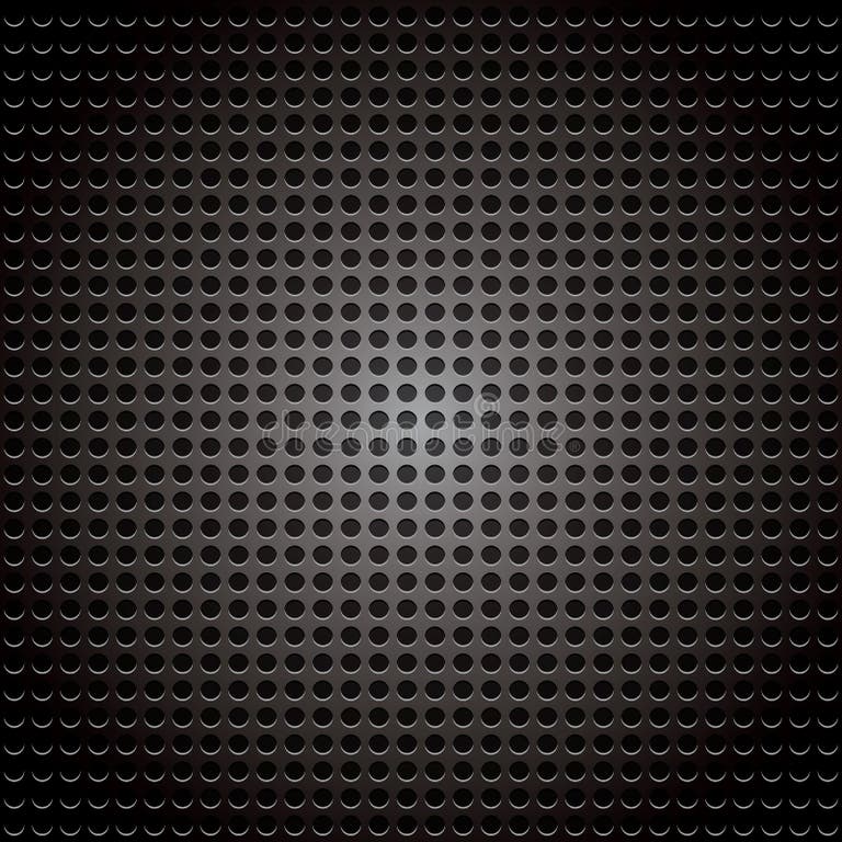 Metal Sheet Background Stock Illustrations – 65,111 Metal Sheet ...