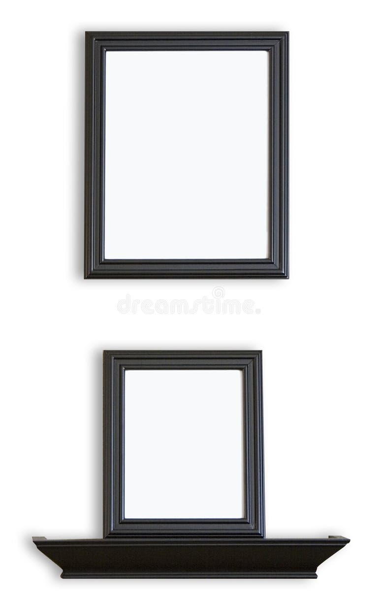 44,706 Inside Tacobell Picture Stock Photos - Free & Royalty-Free Stock ...