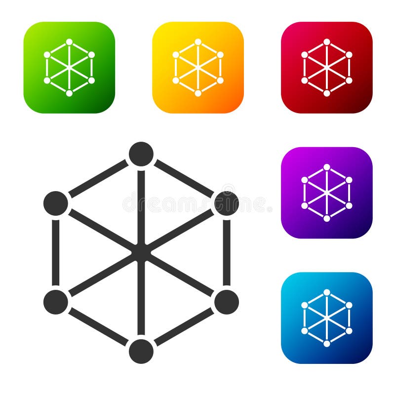 Block Buttons Stock Illustrations – 1,864 Block Buttons Stock ...