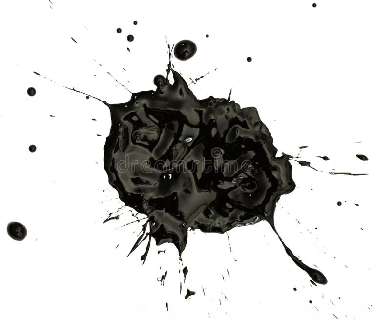 7,718 Black Big Splash Stock Photos - Free & Royalty-Free Stock Photos ...