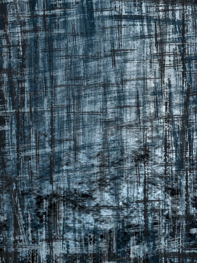 Cross Hatch Texture Stock Illustrations – 3,225 Cross Hatch Texture ...