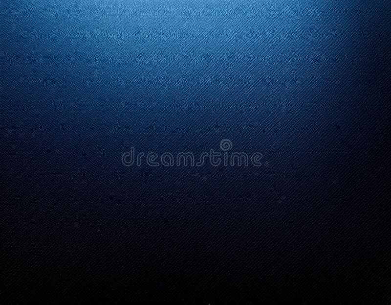 Black Blue Abstract Background. Color Gradient. Matte. Dark Elegant ...