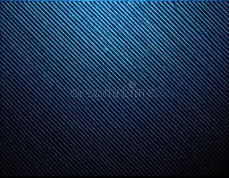 Black Blue Abstract Background. Color Gradient. Matte. Dark Elegant ...