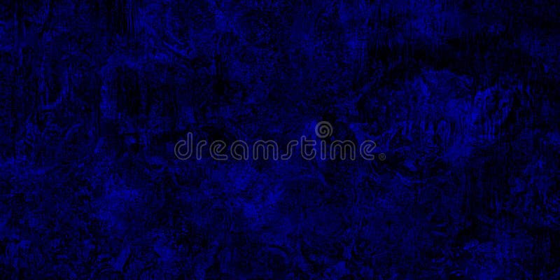 Distressed Navy Stock Illustrations – 11,174 Distressed Navy Stock ...