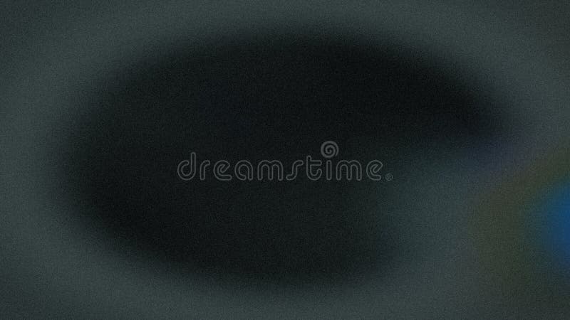 Sky Black Atmosphere Beautiful Elegant Illustration Graphic Art Design ...