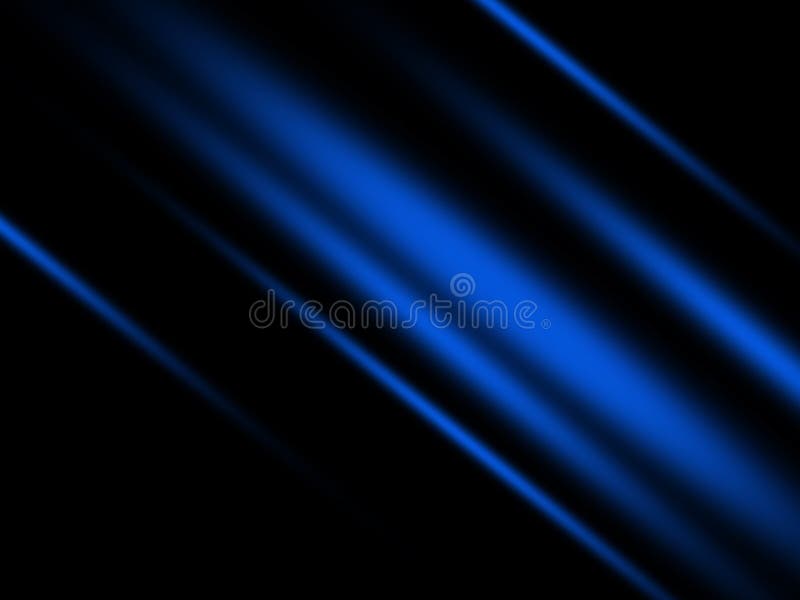 The Black and Blue Backgrounds with the Light Gradient is the Diagonal ...