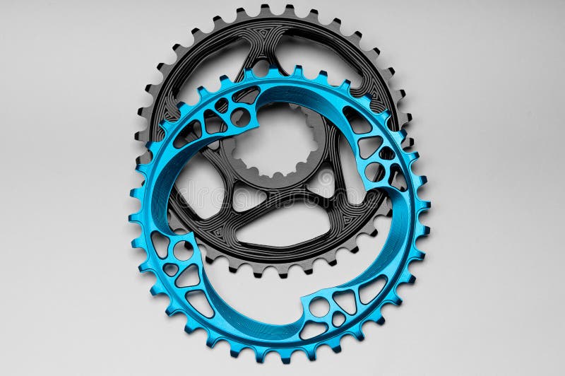 Collection of Product Photography - Studio - Dreamstime ID:20554