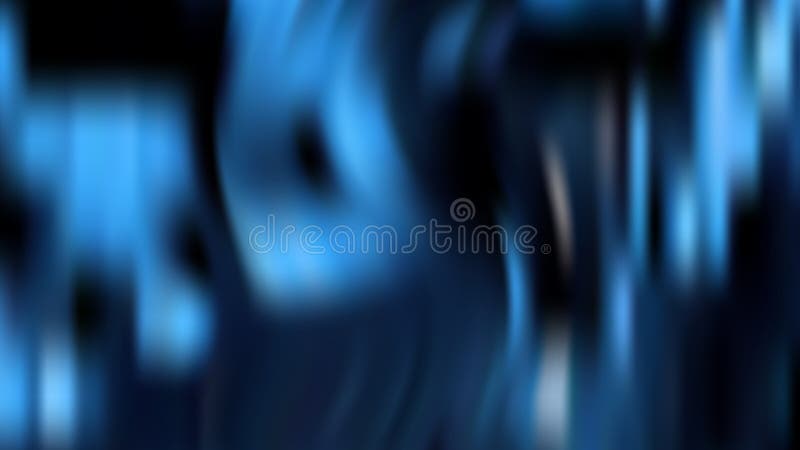Black and Blue Blur Background Vector Illustration Stock Illustration ...
