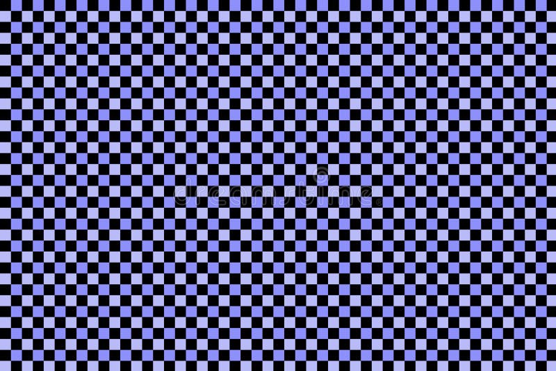 1,517 Royal Blue Black Pattern Stock Photos - Free & Royalty-Free Stock ...