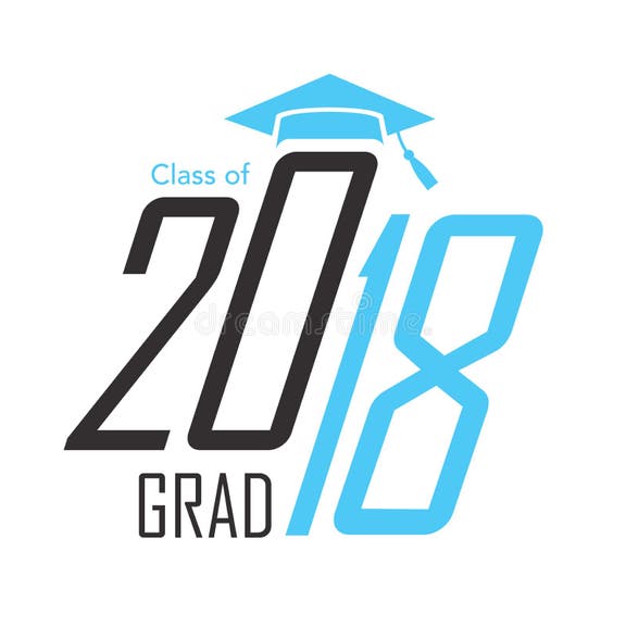 Grad Vector Stock Illustrations – 13,809 Grad Vector Stock ...
